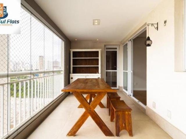 Apartamento à Venda Na Vila Leopoldina com 2 Dormitórios Sendo 1 Suíte e 1 Vaga Varanda