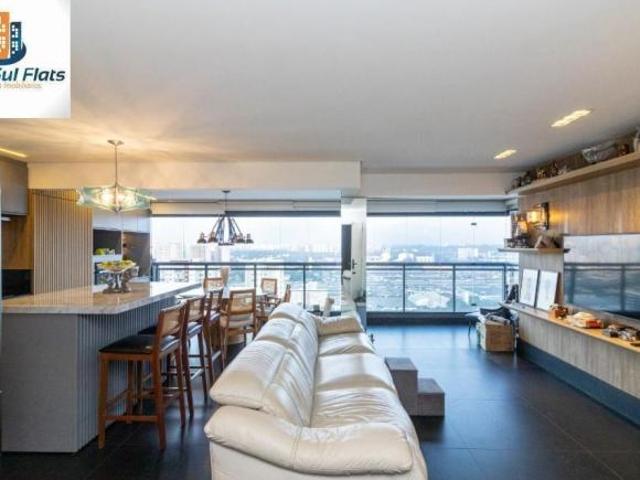 Apartamento à Venda Na Vila Leopoldina Com 2 Dormitórios Sendo 1 Suíte e 2 Vagas Varanda Gourmet