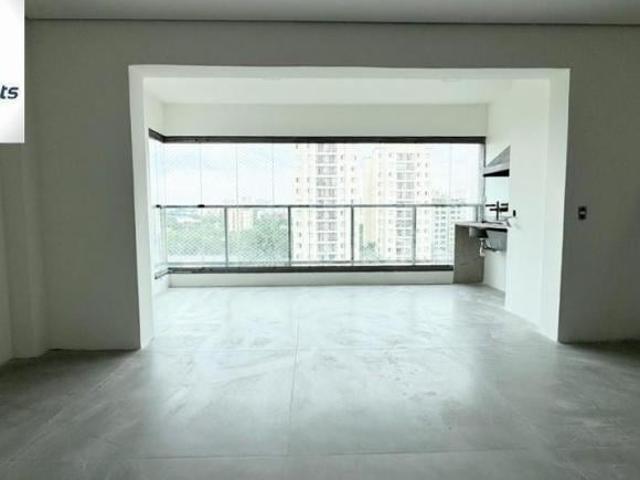 Apartamento à Venda Na Vila Leopoldina Com 2 Dormitórios Sendo 1 Suíte e 2 Vagas Varanda Gourmet