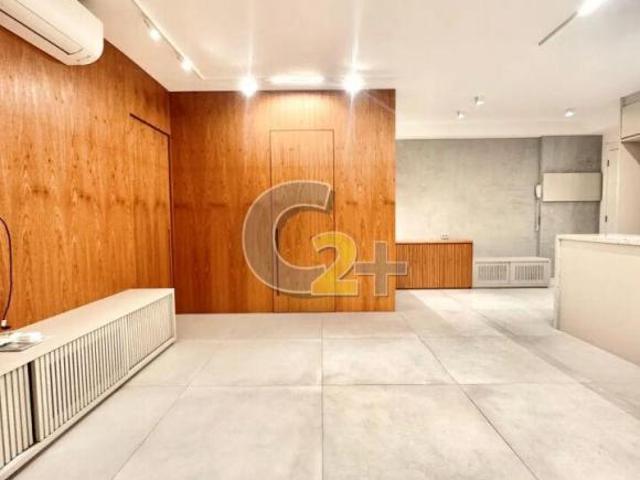 Apartamento à venda na Vila Leopoldina com 2 quartos, 2 suites e 2 vagas