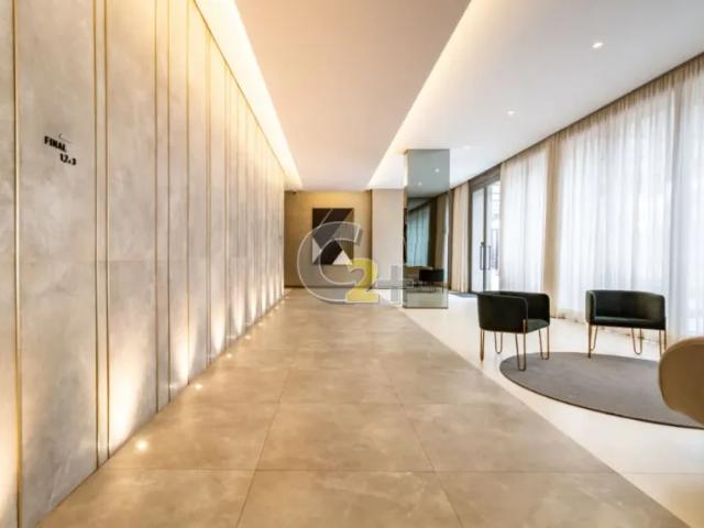 Apartamento á venda na Vila Leopoldina com 88m, 3 quartos, 1 suíte, 2 vagas