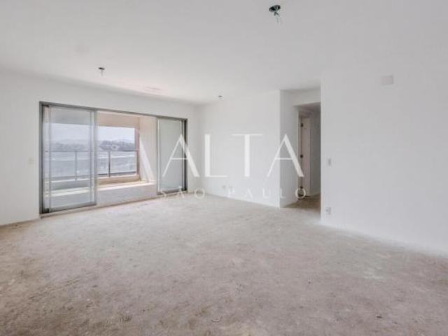 Apartamento à venda na Vila Leopoldina, condomínio Cyrela Grand Mond. Imperdível oportunidade