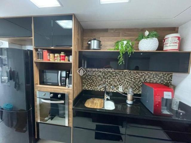 Apartamento à Venda na Vila Leopoldina Condomínio Upper Living