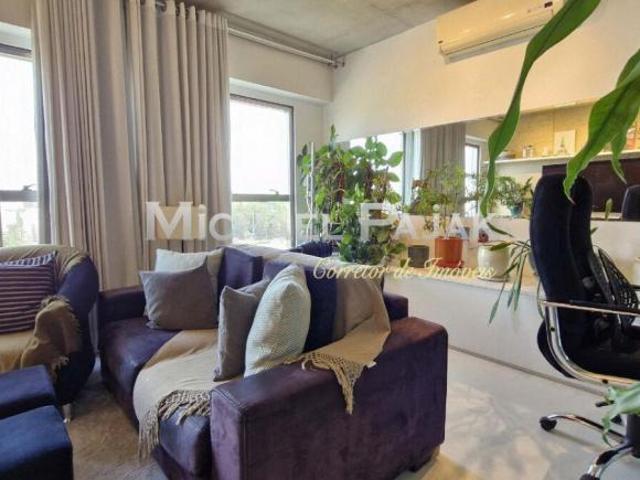 Apartamento à venda na Vila Leopoldina Michael Pajak 11 99996 4550