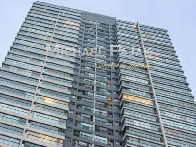 Apartamento à venda na Vila Leopoldina Michael Pajak 11 99996 4550