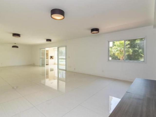 Apartamento à venda na Vila Leopoldina São Paulo