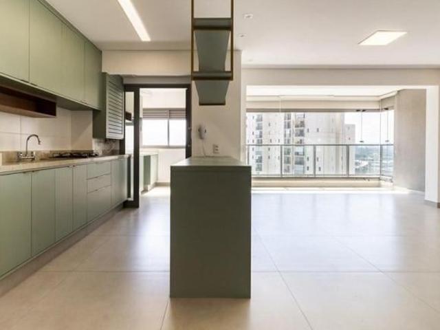 Apartamento à venda na Vila Leopoldina São Paulo