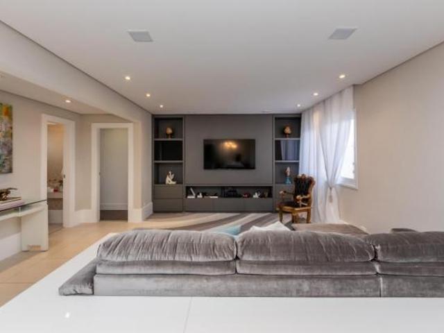 Apartamento à venda na Vila Leopoldina São Paulo
