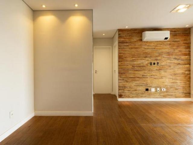 Apartamento à venda na Vila Leopoldina São Paulo