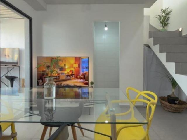 Apartamento à venda na Vila Leopoldina São Paulo