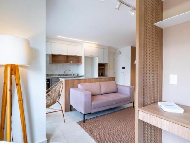 Apartamento à venda na Vila Leopoldina São Paulo