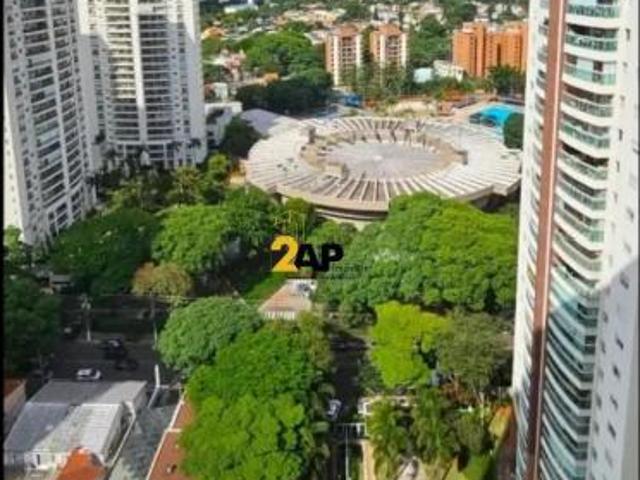 Apartamento à venda na Vila Leopoldina, São Paulo SP: 3 quartos, 1 suíte, 2 sala