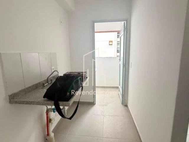 Apartamento à Venda na Vila Leopoldina São Paulo SP: 1 Quarto, 1 Suíte, 1 Vaga