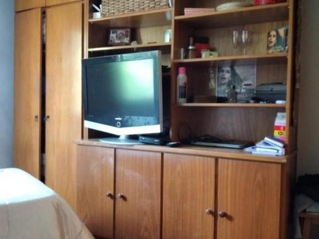 Apartamento à venda na Vila Leopoldina, São Paulo SP: 2 quartos, 1 suíte, 3 banheiros, 1 vaga de gar