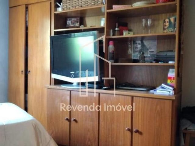 Apartamento à venda na Vila Leopoldina, São Paulo SP: 2 quartos, 1 suíte, 3 banheiros, 1 vaga de gar