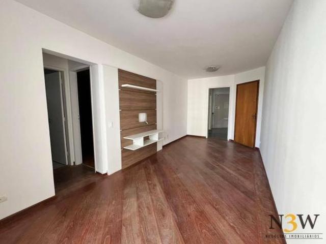 Apartamento à venda na Vila Leopoldina São Paulo SP com 2 dormitórios, 1 suíte, 1 vaga de garagem e