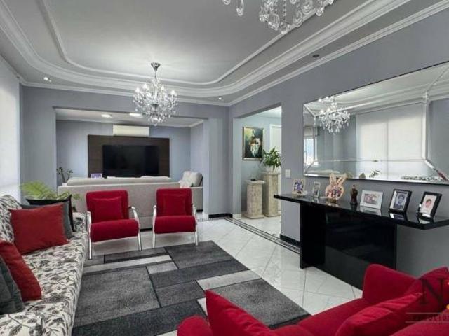 Apartamento à venda na Vila Leopoldina São Paulo SP com 3 dormitórios, 3 suítes, 3 vagas de garagem