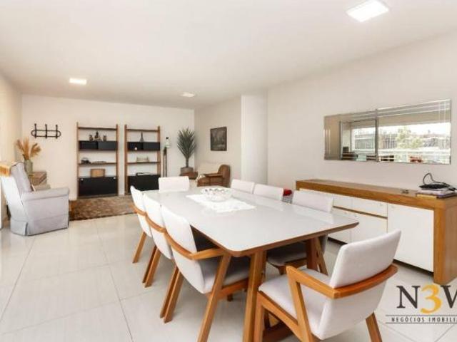 Apartamento à venda na Vila Leopoldina São Paulo SP com 3 dormitórios, 3 suítes, 3 vagas de garagem