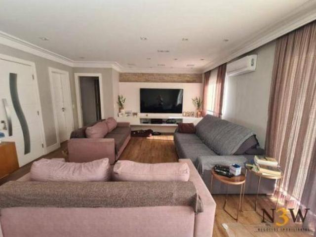 Apartamento à venda na Vila Leopoldina São Paulo SP com 3 dormitórios, 3 suítes, 3 vagas de garagem