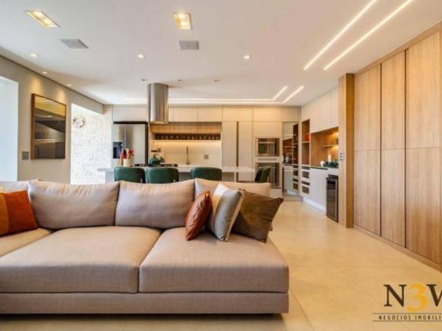 Apartamento à venda na Vila Leopoldina São Paulo SP com 3 dormitórios, 3 suítes, 2 vagas de garagem