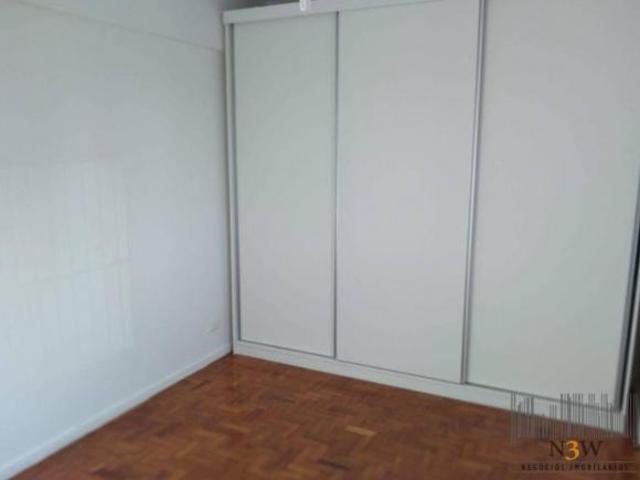 Apartamento à venda na Vila Leopoldina São Paulo SP com 3 dormitórios, 1 vaga de garagem e vista pri