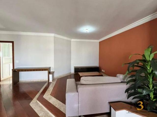 Apartamento à venda na Vila Leopoldina São Paulo SP com 3 dormitórios, 1 suíte, 2 vagas de garagem e