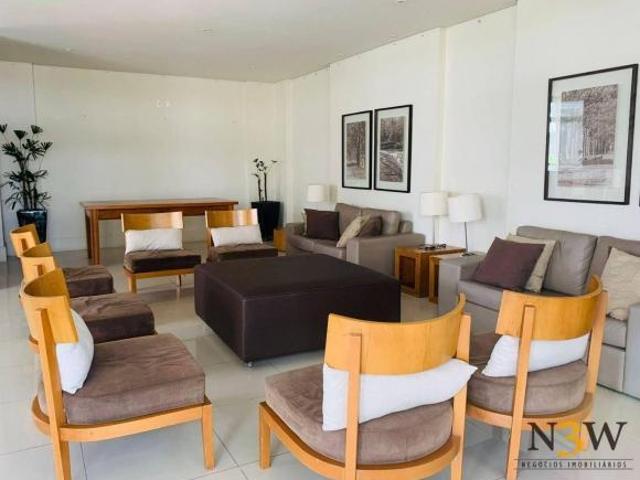Apartamento a venda na Vila Leopoldina São Paulo SP com 3 dormitórios, 1 suíte, 2 vagas de garagem e