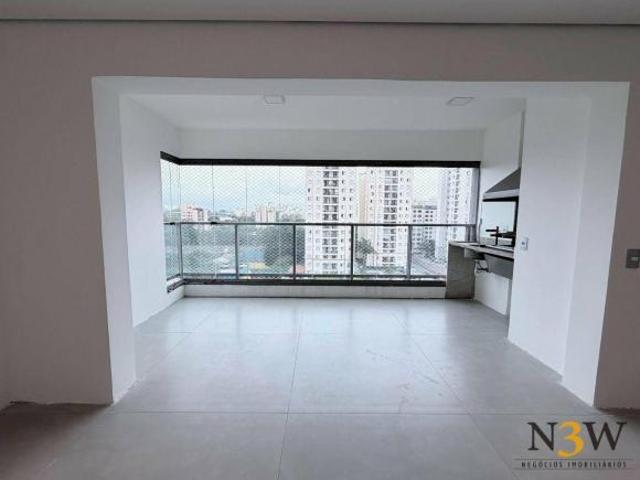 Apartamento à venda na Vila Leopoldina São Paulo SP com 3 dormitórios, 1 suíte, 2 vagas de garagem e
