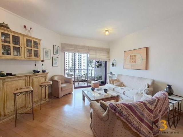Apartamento a venda na Vila Leopoldina São Paulo SP com 3 dormitórios, 1 suíte, 2 vagas de garagem e
