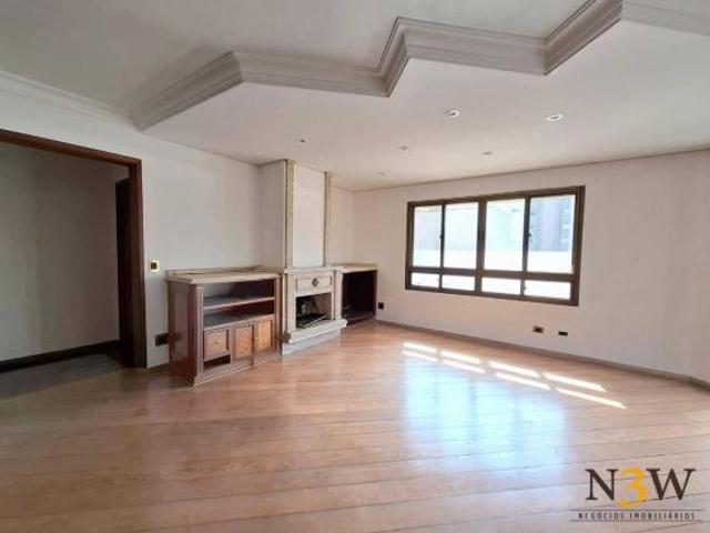 Apartamento à venda na Vila Leopoldina São Paulo SP com 4 dormitórios, 1 suíte, 3 vagas de garagem e