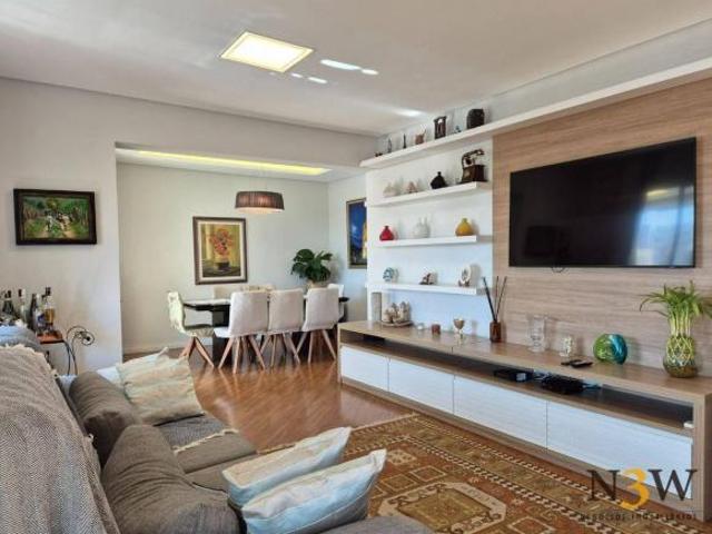 Apartamento à venda na Vila Leopoldina São Paulo SP com 4 dormitórios, 2 suítes, 3 vagas de garagem