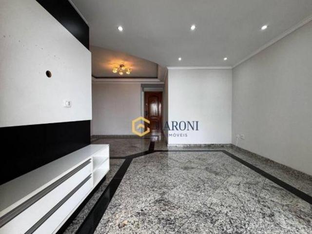 Apartamento à venda na Vila Leopoldina São Paulo/SP