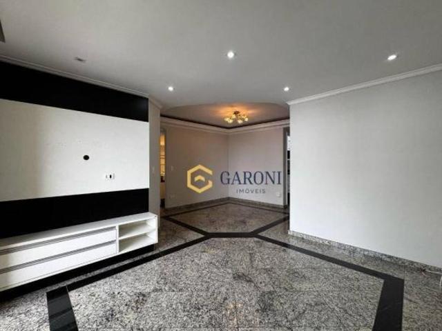 Apartamento à venda na Vila Leopoldina São Paulo/SP