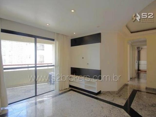 Apartamento à Venda na Vila Leopoldina, São Paulo/SP