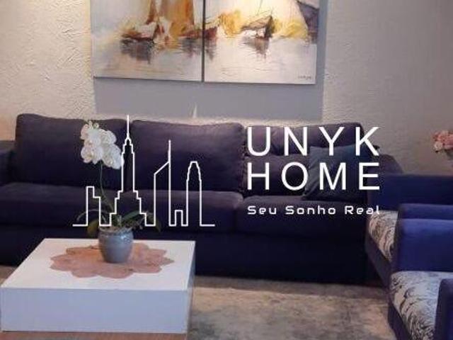 Apartamento à venda na Vila Leopoldina, SP, 4 dorms 3 suítes, 3 vagas, 170 m2