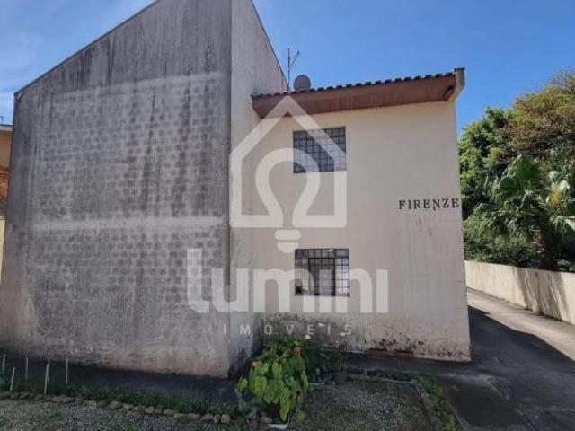 APARTAMENTO À VENDA NA VILA LIANE RESIDENCIAL FIRENZE