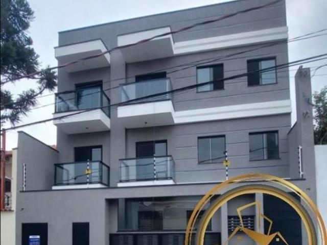 Apartamento a venda na Vila Libanesa