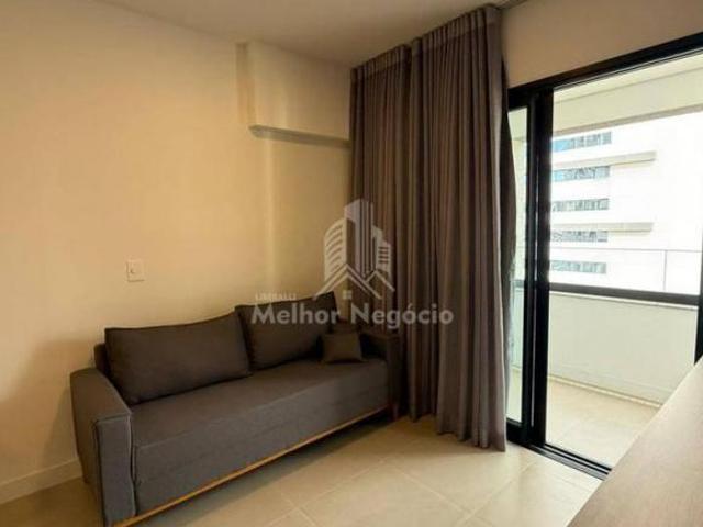 Apartamento à venda na Vila Lídia