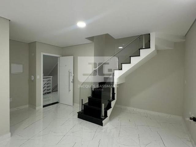 Apartamento à venda na Vila Linda