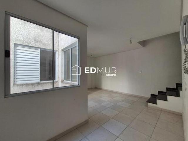 Apartamento à venda na Vila Lutécia