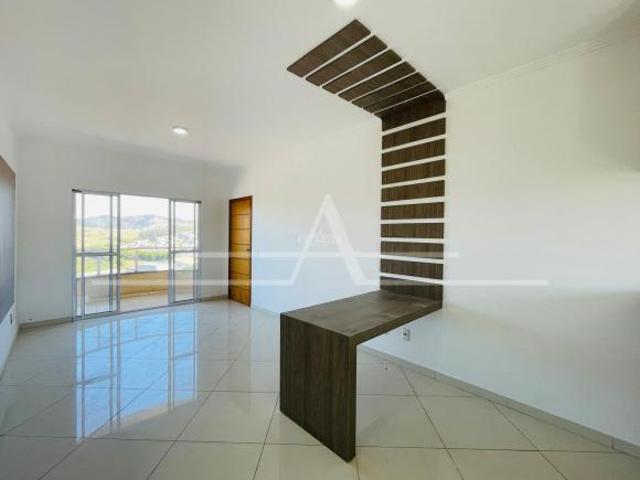 Apartamento à venda na Vila Mota