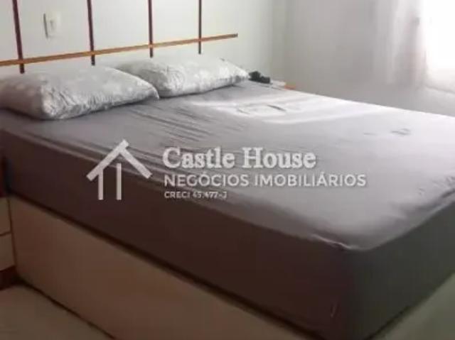 Apartamento à Venda na Vila Moinho Velho 3 Dormitórios, 1 Suíte, Lazer Completo e Segurança 24h