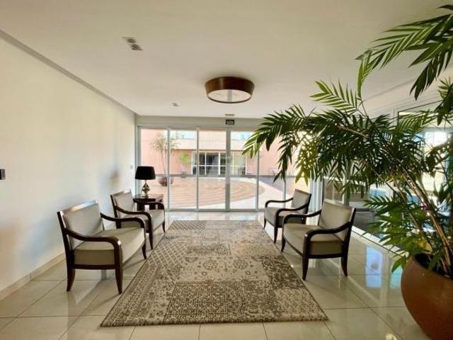 Apartamento à venda na Vila Monteiro, Piracicaba SP