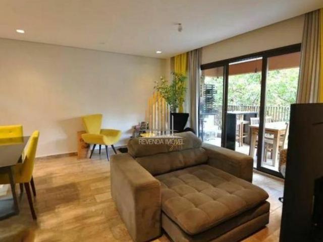 Apartamento à Venda na Vila Monumento, São Paulo SP: 2 Quartos, 1 Suíte, 2 Banheiros, 93m² com Infra