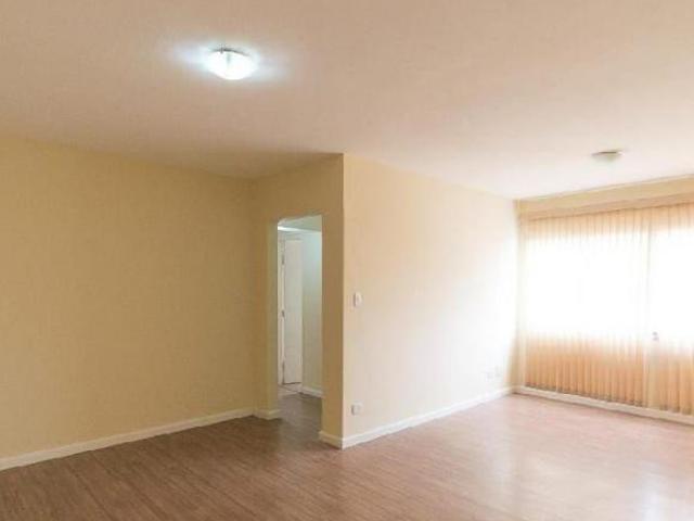 Apartamento à venda na Vila Monumento, São Paulo SP: 2 quartos, 2 salas, 2 banheiros, 1 vaga e 88m²!