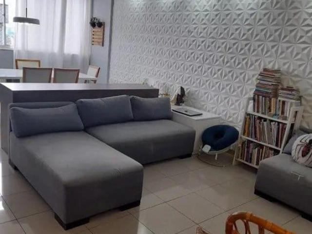 Apartamento a venda na Vila Monumento, uma região privilegiada de São Paulo 3 dormitorios, 1 suite