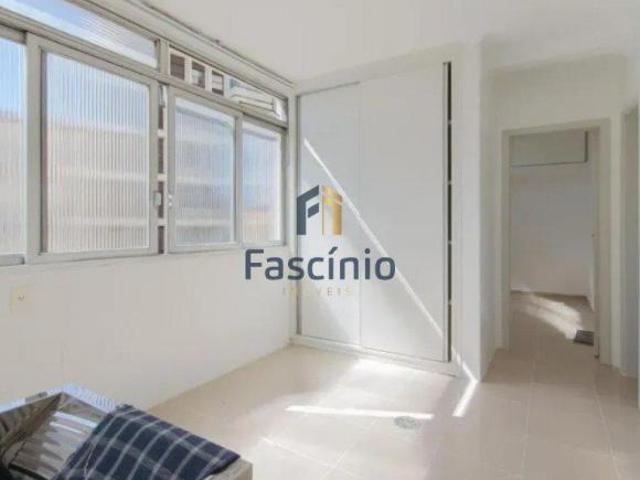 Apartamento à venda na Vila Monumento