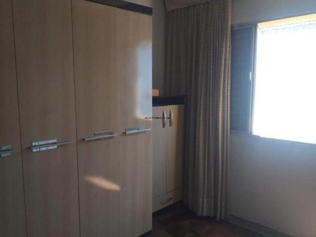 Apartamento à venda na Vila Monumento