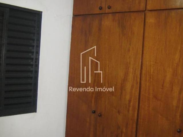 Apartamento à venda na Vila Moraes: 2 quartos, 1 vaga, localização privilegiada! Aproveite essa opor