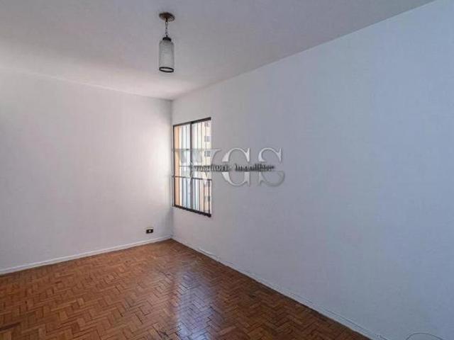 Apartamento à Venda na Vila Moraes | 3 Dormitórios | Vaga Coberta | Próximo à Av. do Cursino | Zona